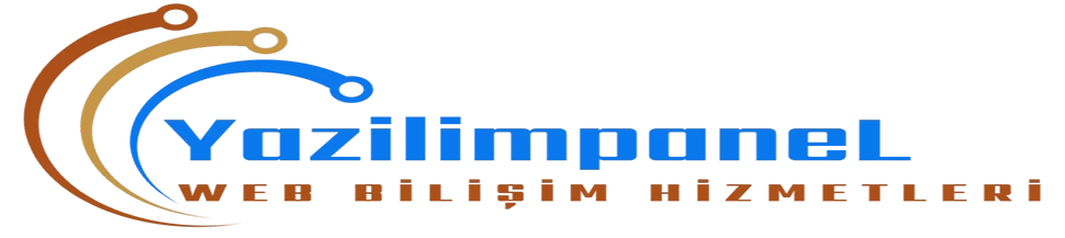 Hastane & Klinik Teması